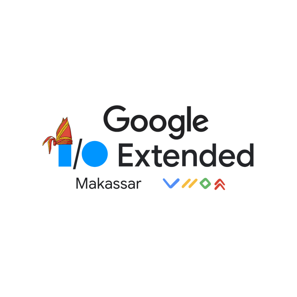 Google Developer Groups GDG Makassar